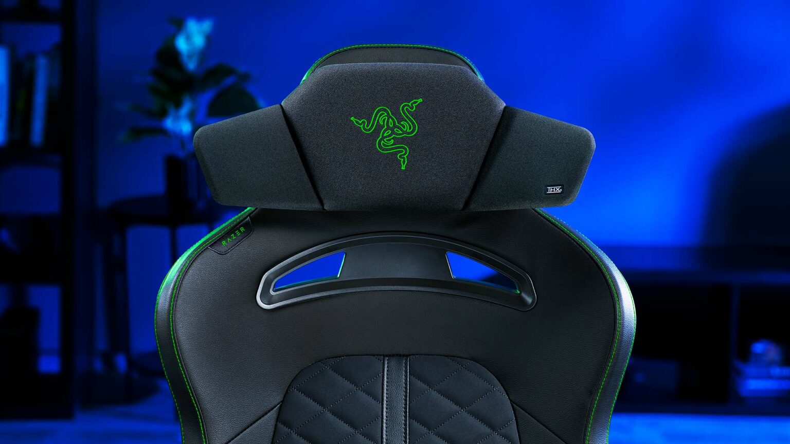 Descubre Razer AXON: Fondos de pantalla dinámicos para gamers y ...